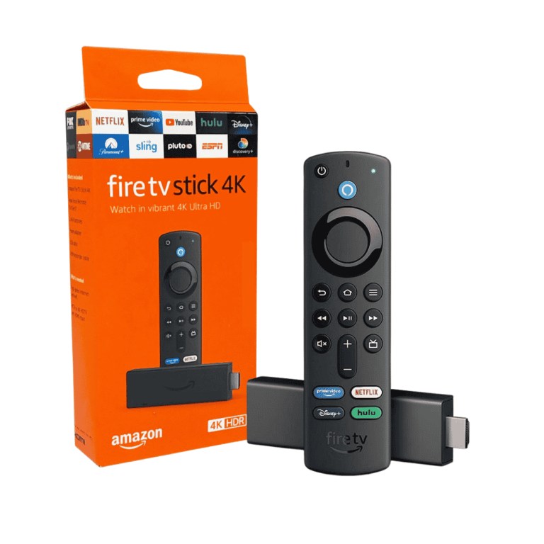Amazon Fire TV Stick 4K Max Review (2026): Is It Still Worth Buying?